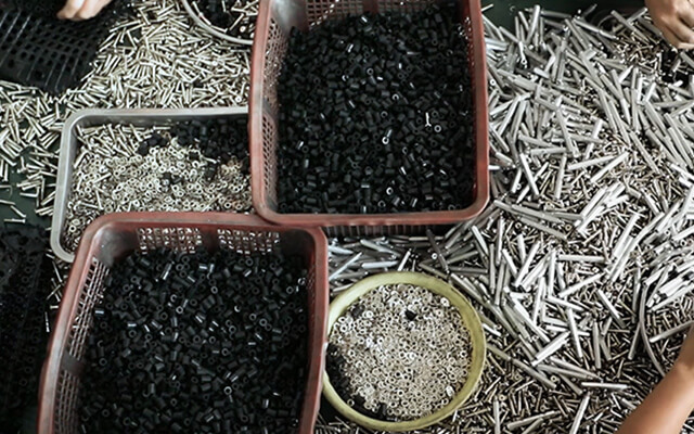 公司簡介 - 防水堵漏與結構灌注全方位解決方案 | 商勤實業有限公司 - 30年防水堵漏專家，專注研發高品質止漏材料