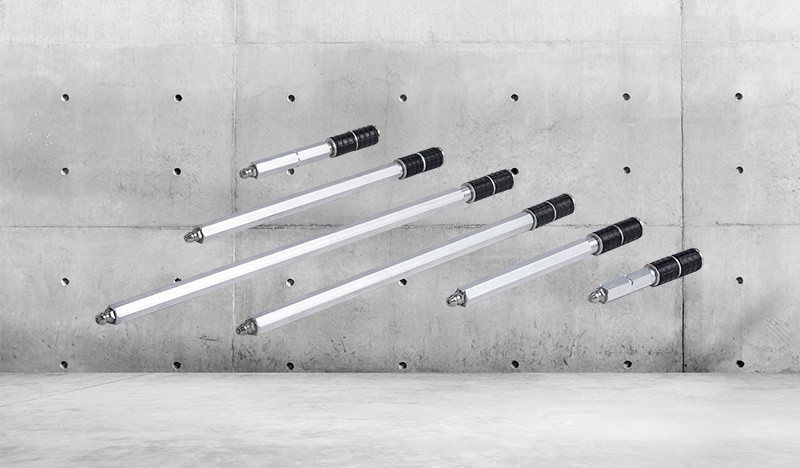 How Saking’s Injection Packer Enhances Construction Quality - Saking ...