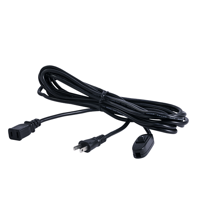 Extension wire - Saking | Professional Airless Paint Sprayers ...