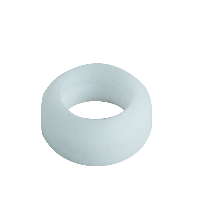 F-512 Teflon - Saking | Professional Airless Paint Sprayers & Grouting ...