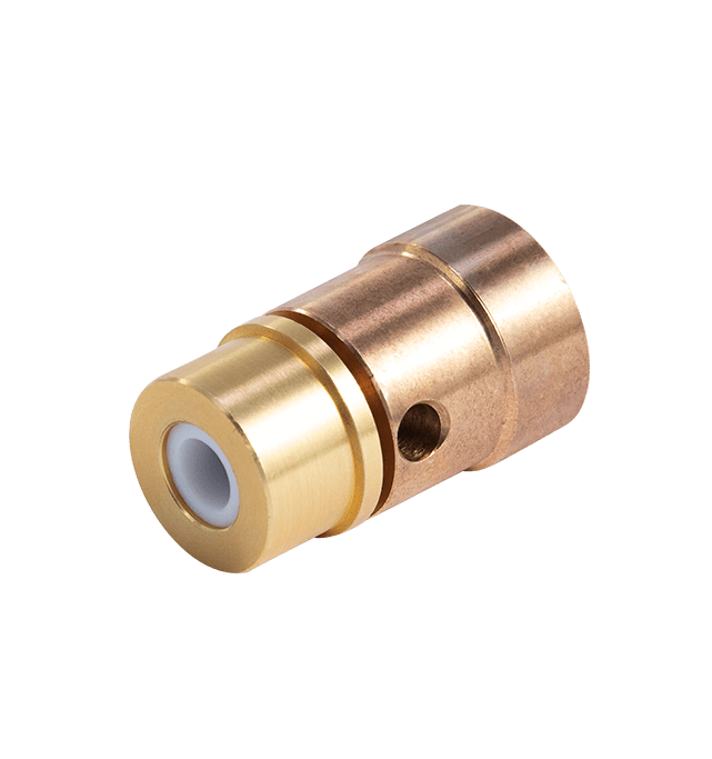 F-612 Pump - Saking | Professional Airless Paint Sprayers & Grouting ...