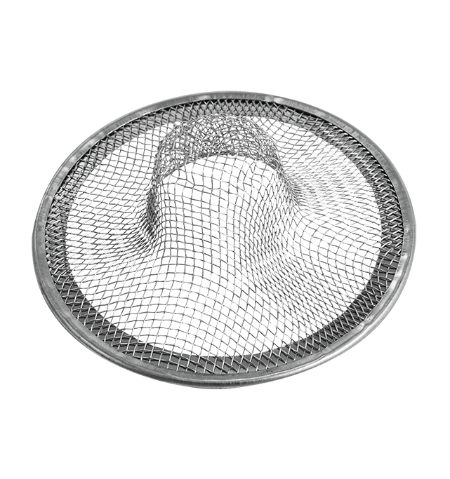 Stainless steel - Saking | Professional Airless Paint Sprayers ...