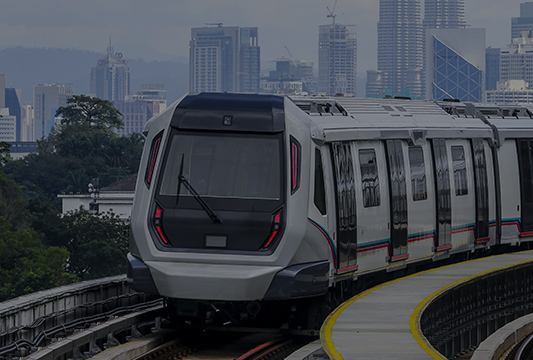 MRT System - Saking | Professional Airless Paint Sprayers & Grouting ...