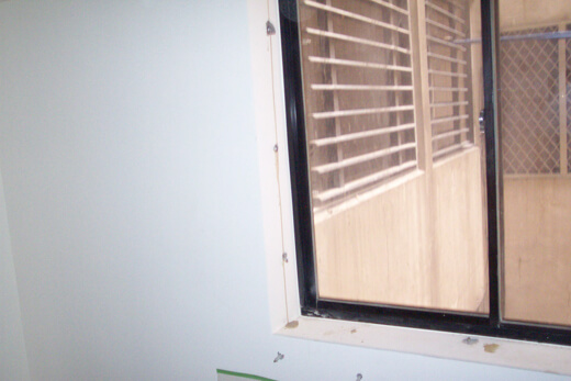 Window - Saking | Professional Airless Paint Sprayers & Grouting Machines